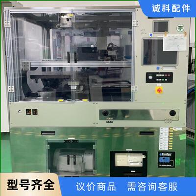 NANOMETRICS NanoSpec 6500 光干涉膜议价
