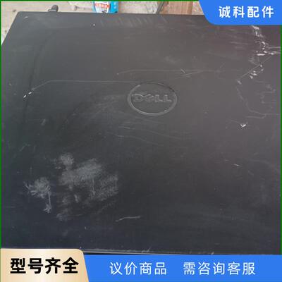 戴尔/Dell Sonicwall NSA4600 万兆企业议价