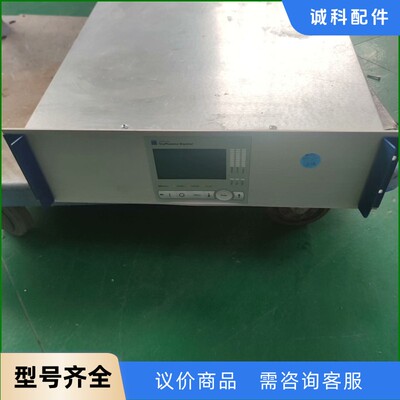 拆机truplasma霍廷格10KW射频电源-【议价】