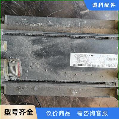 190U2E300BACAA爱默生CT伺服电机议价
