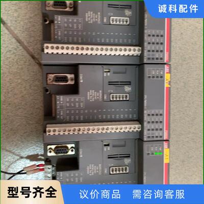 abb pm554-t a1议价