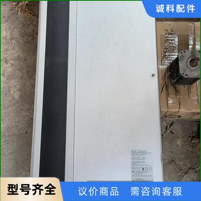 丹佛斯FC-302P90KT5E21H4XGC变频器重载90议价