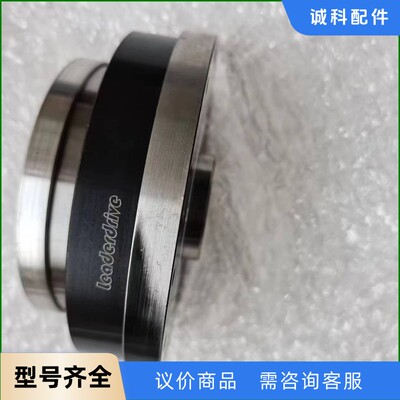leaderdrive绿地中空谐波减速机G839 17033-【议价】