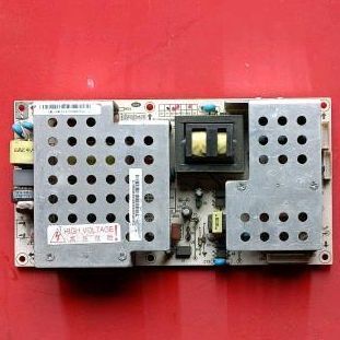 长虹LT32720/32630X液晶电视电源板R-HS180-4N01 HX7.820.025V4.0