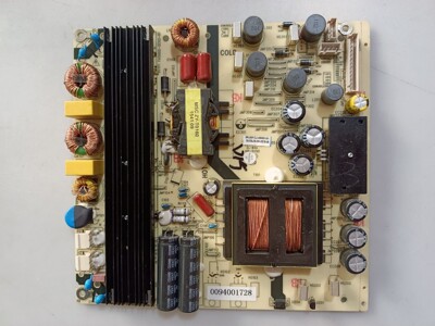 康佳A55U S55U LED55K36U海尔LS55/65H510N电源板TV5502-ZC02-01
