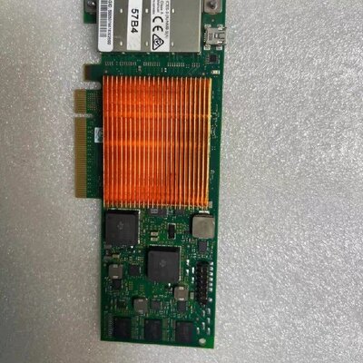 46k6302 46k6300 74y8410 74y841