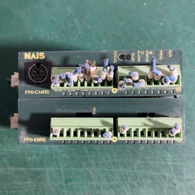拆机FPO-E8RS