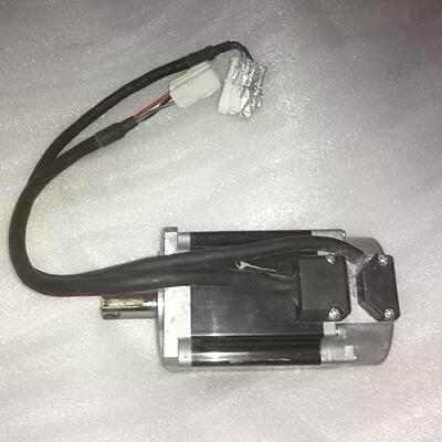 VLBSV-ZA04030S1  VELCONIC 东荣伺服