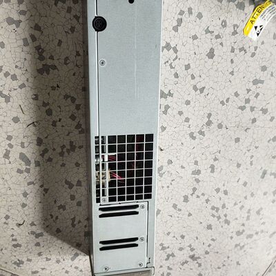 STLZ01CFBA  0235G6ES S2600T S3