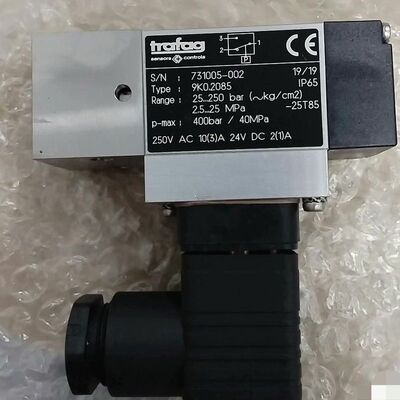 trafag9K0.2085件现货带 欢迎各位老