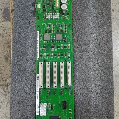 3BHE041464R0101 UD D406 A