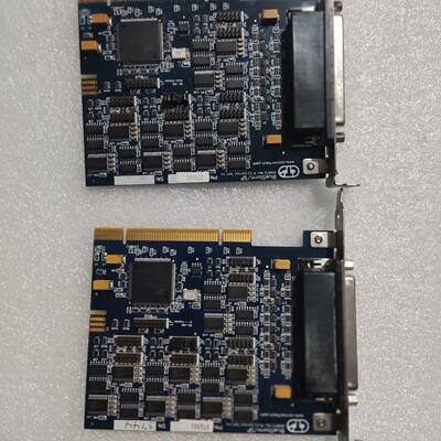 BlueStorm/SP 65907G Rev.B(C) 串