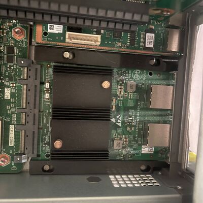 超聚变2288HV6 2488HV6 5288V6 cx31