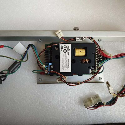 MPB125-S292 125w 拆机POWER-ONE电源