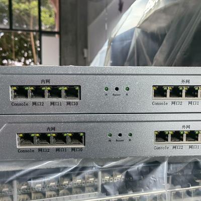 科东电力隔离器 正向隔离装置 stonewall-2000正