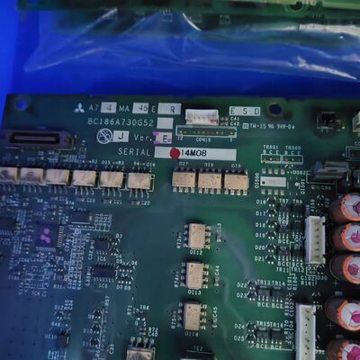 A74MA45E BC186A730G52  功能包好