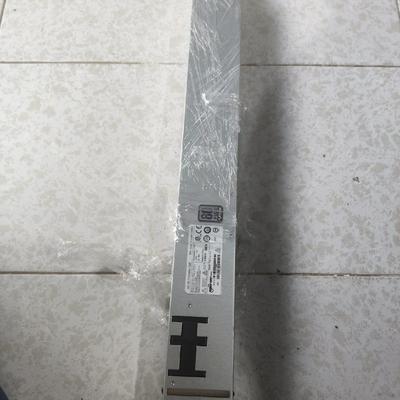 2BBB 00E1071 00E1248 00E1215 0