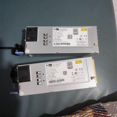 拆机的 康舒 CRPS800B2电源   800W服务器