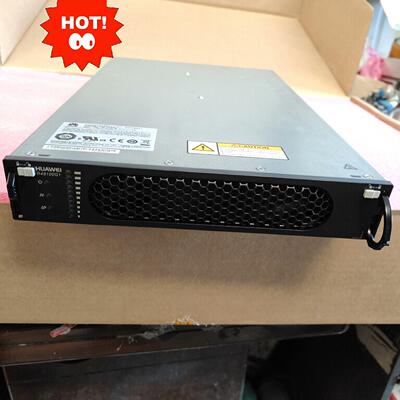 TP482000B通信电源整流模块R48100G1  R