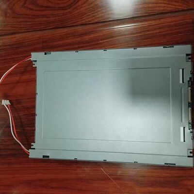 实图KCB104VG2BA-A21 KCB104VG2C
