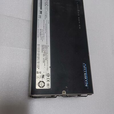 ARTESYN /雅特生 LCM1000W-T电源 48