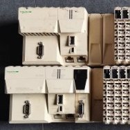 DDI3725/STBDDI3725KS DDO3705/S