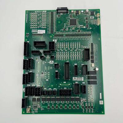 电梯配件 接口板ZKCA-101A//103B/P203