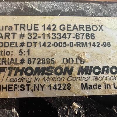 DT142-005-0-RM142-96/32-113347