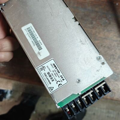 HWS100-24/A TDK兰达开关电源24V  4.5A