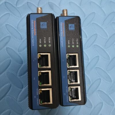 三旺 IES205-2M三旺 IES205-2M