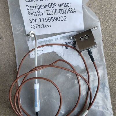 GDP sensor  22210-000163A