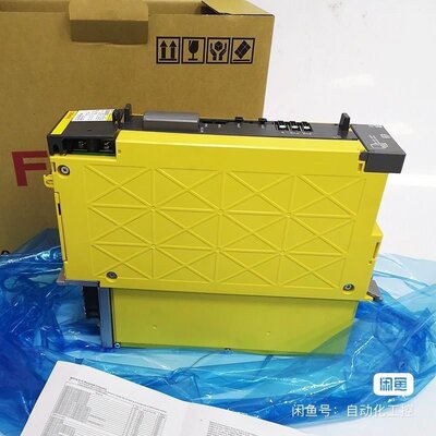 A06B-6240-H209一年