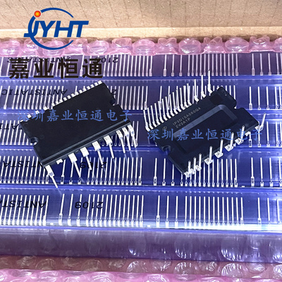 IP3D10A060Q4驱动模块