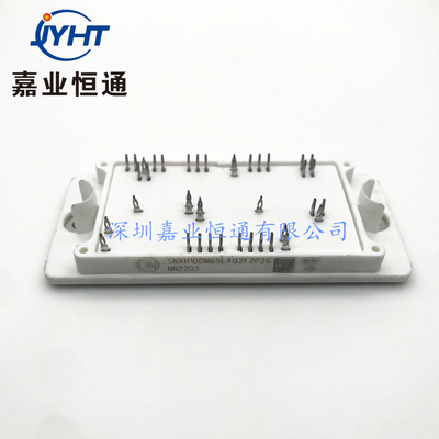 SNXH100M65L3Q2F2PG全新
