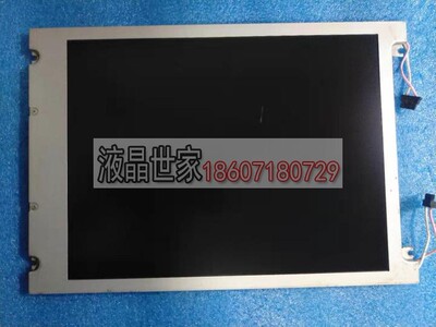 KCB104VG2CA-A44 KCB104VG2BA-A21西门子施耐德普洛菲斯可用屏幕