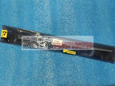 LQ0DDB5399 LQ10DDB0004 LQ0DDB5337 BACK LIGHT 液晶显示器背光