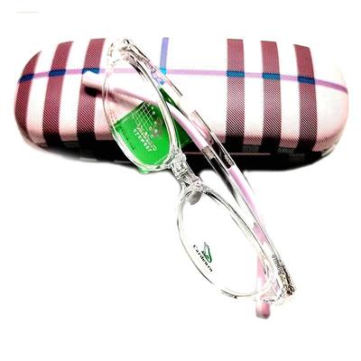 儿童专用防控儿童眼镜近视眼镜框