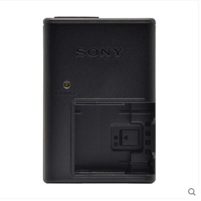 索尼 NP-BD1 DSC-T90 T700 T77 T2 TX1 T900  充电器 BC-CSD