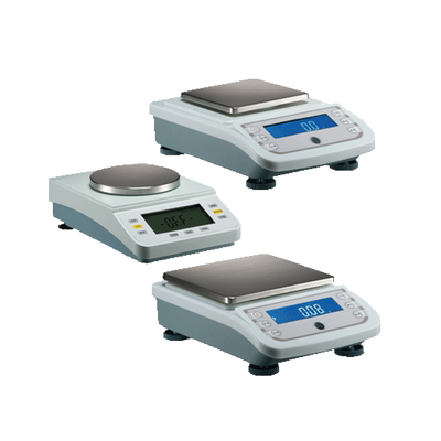 上海越平 YP100001 YP150001 YP200001 YP300001 电子天平 电子秤