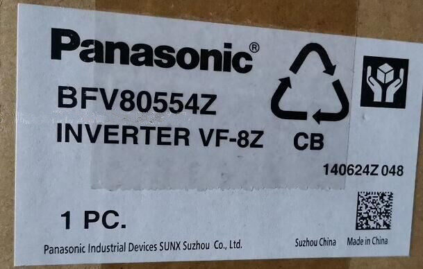 BFV_淘宝天猫折扣_BFV相关商品大全价格图片搜索赛选_综合排行榜-虎窝淘