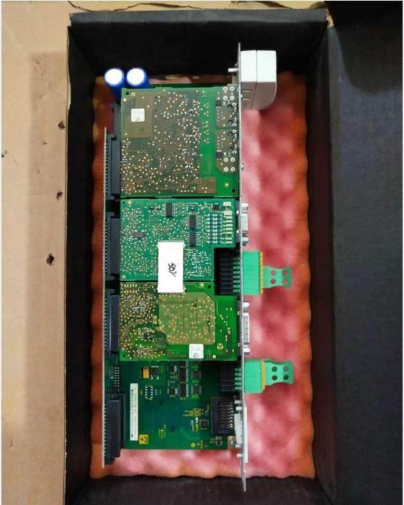 全新1C-S23-ENS-E-NS-NNN士N1C-S3-ENNN-S2-S-NN-FW力乐轴卡R9113_虎窝淘