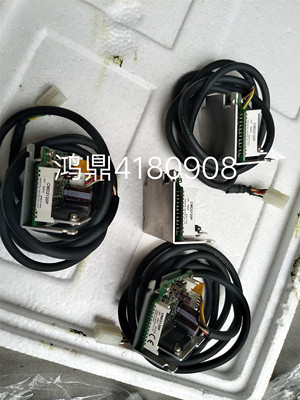 议价CMD2120P驱动器东方VEXTA