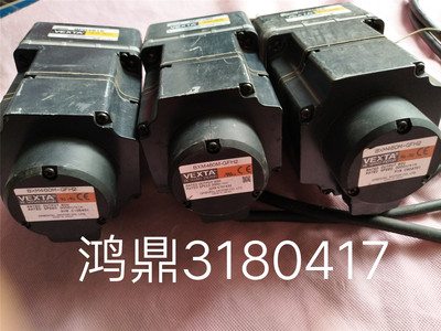议价BXM460M-GFH2GFH4G5东方