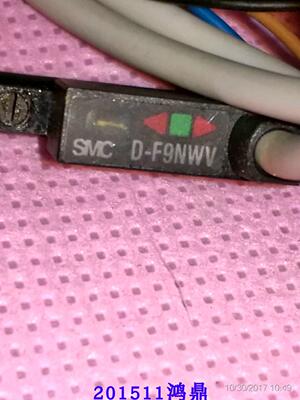 D-F9NWVD-F9NWVLD-F9NWVZSMC