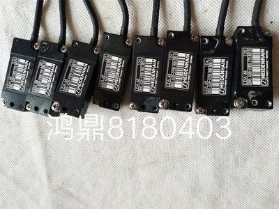 LIDA48369428-01HEIDENHAIN