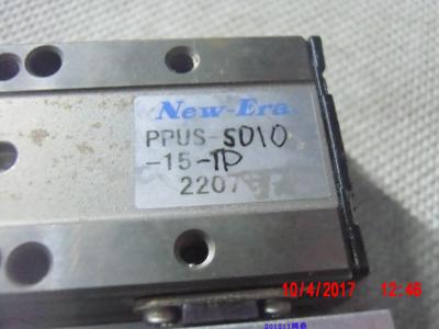 议价原装现货电磁阀NOK