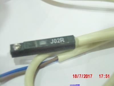 议价原装现货磁性开关TAIYO现货