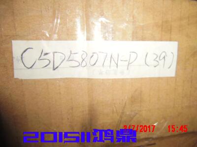 C5D5807N-P原装步进马达VEXTA