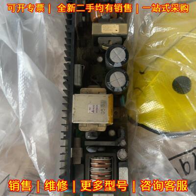 GC2014 2010 Plus 自动进样器电源板 适配岛津GC气相议价维修