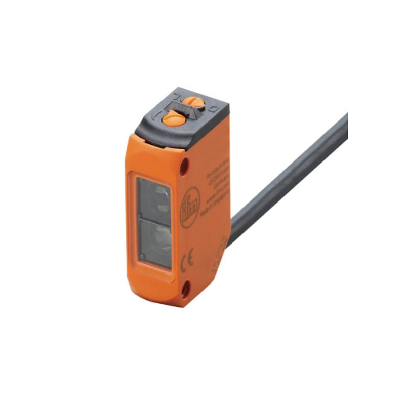 议价IFM易福门O6P200.O6S200.O6E204.O6H204.O6P204.OJ5136传感器_虎窝淘